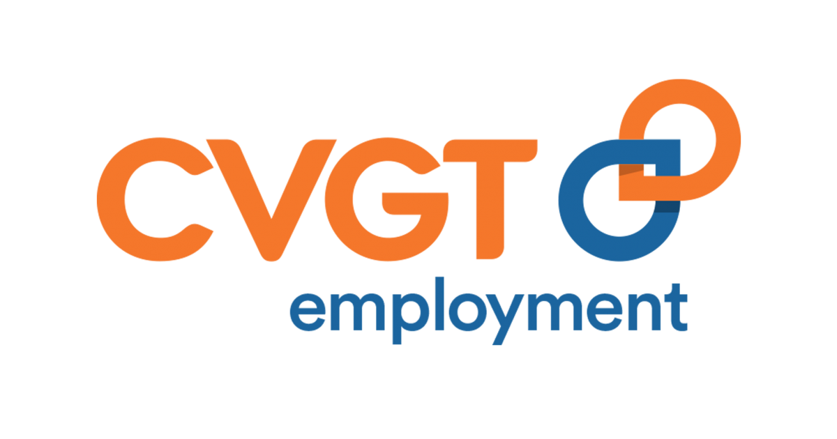 Employment Mentor - Specialist Disability Employment Services - Job in ...