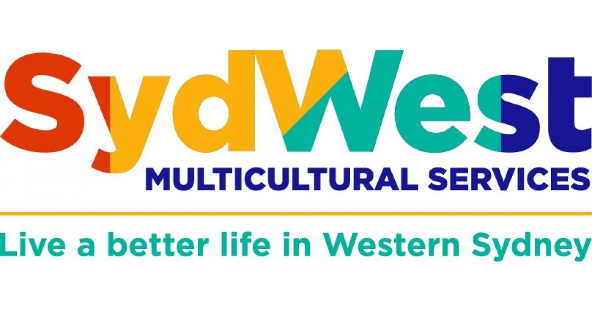 Specialist - Multicultural Domestic & Family Violence - Job in Sydney ...