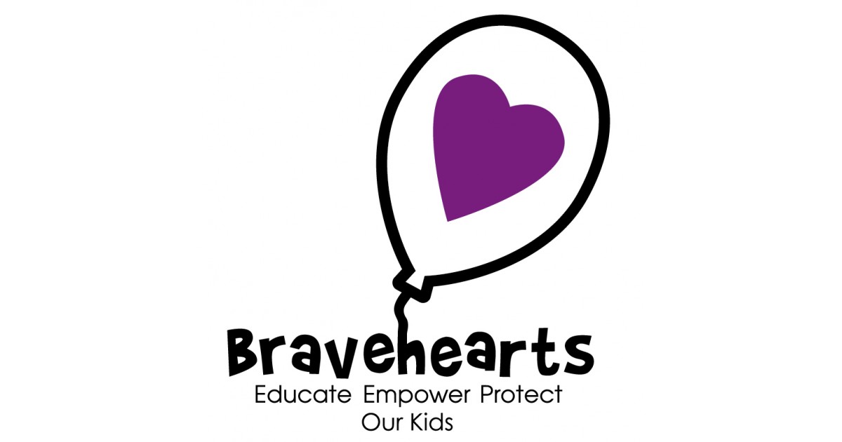 Director of Fundraising & Communications - Job in Brisbane & Gold Coast ...