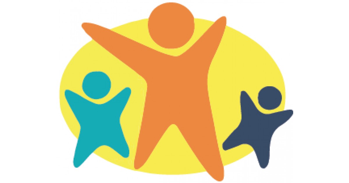 Early Childhood Teachers - Hume / Merribek Areas - Job in Melbourne ...