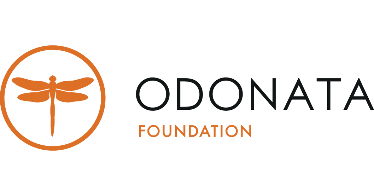 Communications Manager - Job in Melbourne - Odonata Foundation