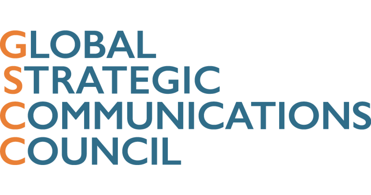 Senior Researcher - Climate Science & Policy - Remote / Work from Home ...