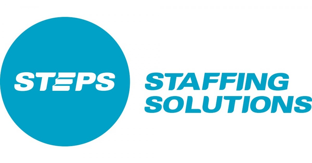 Certificate III Individual Support Trainer - Job in Darwin - STEPS ...