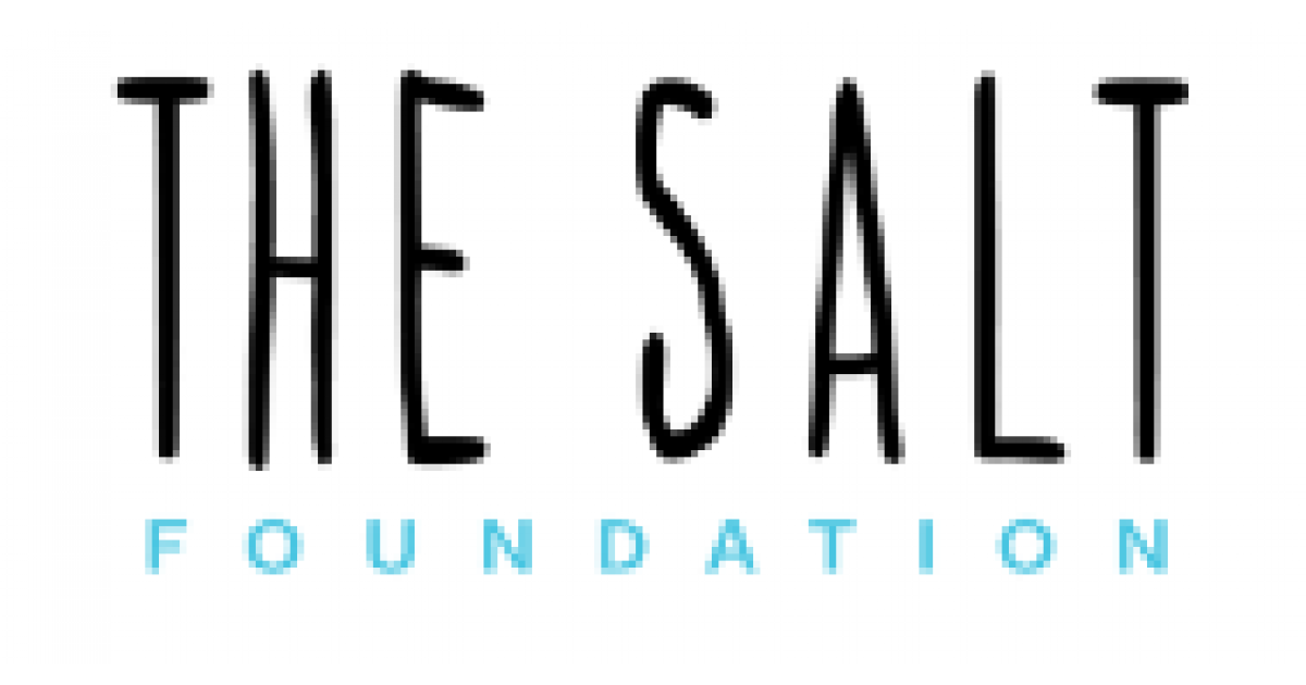 Non-Executive Board Directors (Voluntary) - Job in Melbourne - The Salt ...