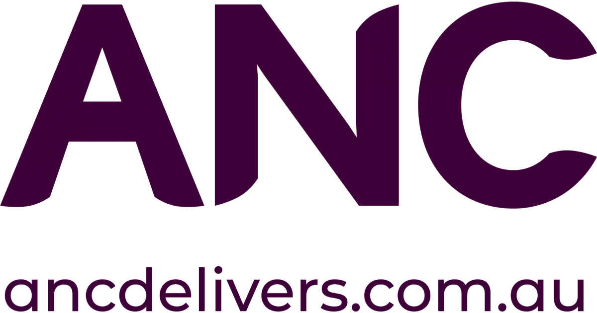 Tuk Tuk Delivery Professionals - Electric Vehicles - Job in Sydney ...