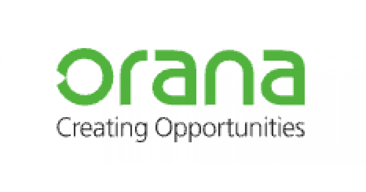 Operations Manager - Therapy Services - Job in Adelaide - Orana Incorporated