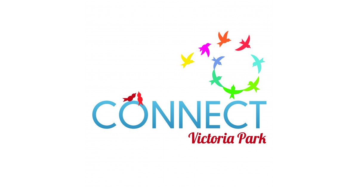 Member Engagement Officer - Job in Perth - Connect Victoria Park Inc