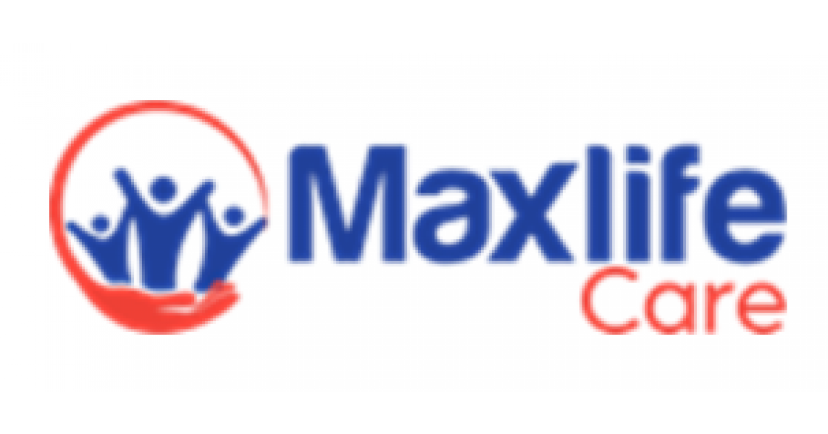 Clinical Nurse Educator - Job in Sydney - Maxlife Care