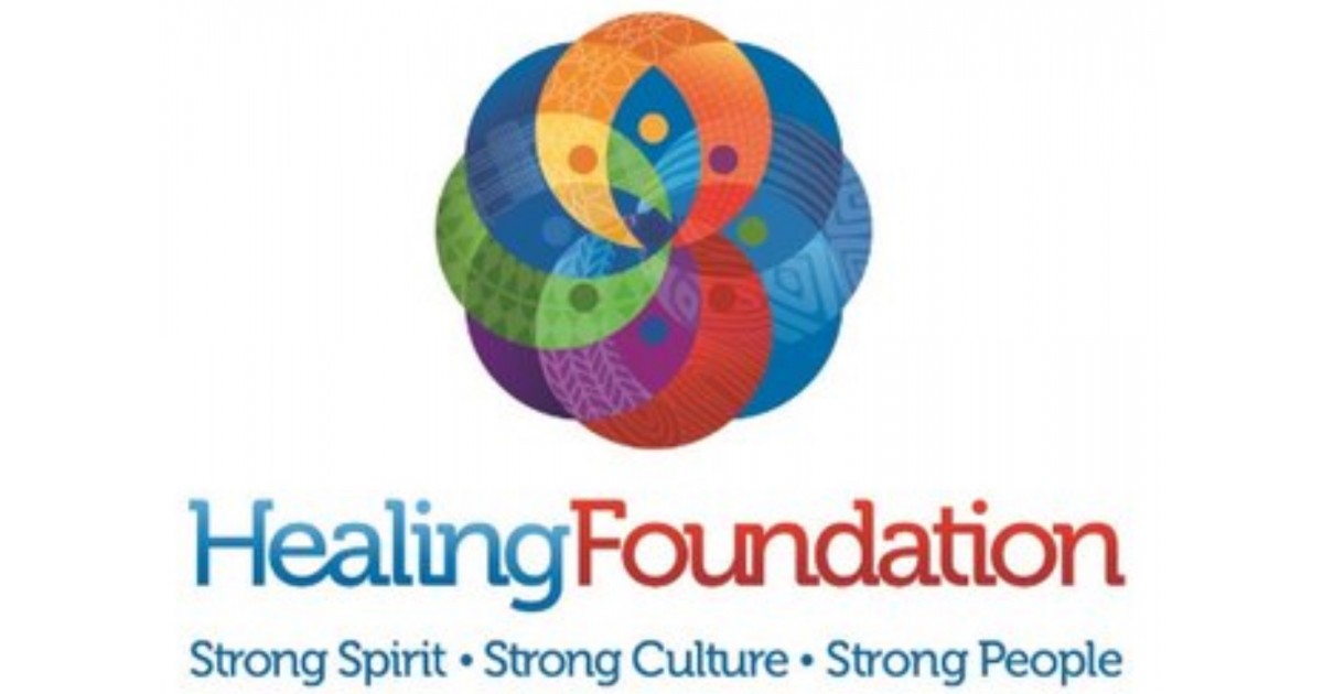 Administrator Officer - Job in Canberra & ACT - Aboriginal and Torres ...