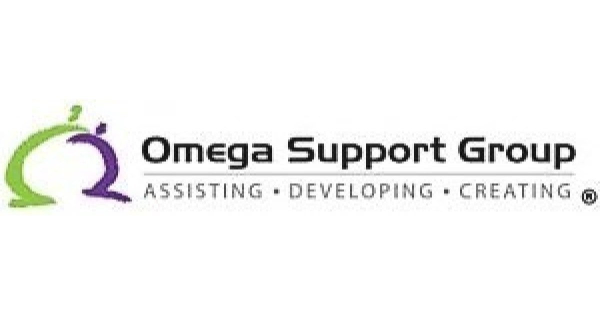 Individual Support Worker - Job in Melbourne - Omega Support Group