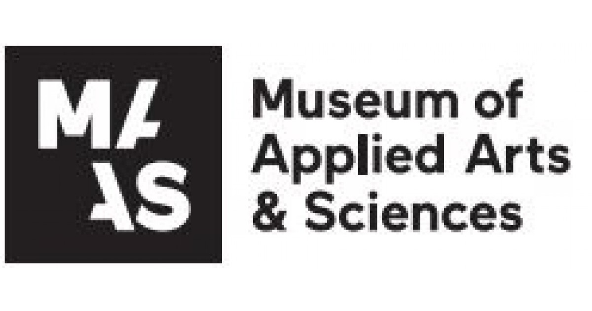 Program Producer - First Nations - Job in Sydney - Powerhouse Museum