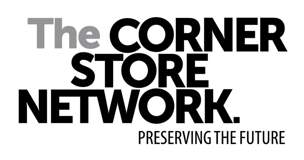 Cafe All-Rounder - Job in Melbourne - The Corner Store Network