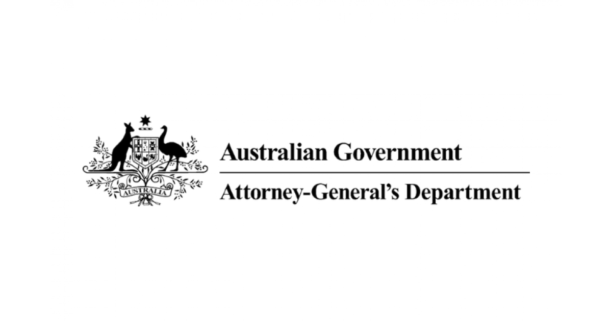 National Children's Commissioner - Australian Human Rights Commission ...