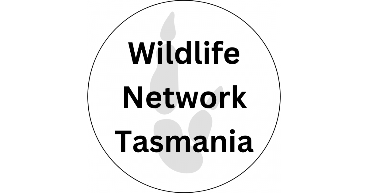 Executive Officer - Job in Hobart - Wildlife Network Tasmania