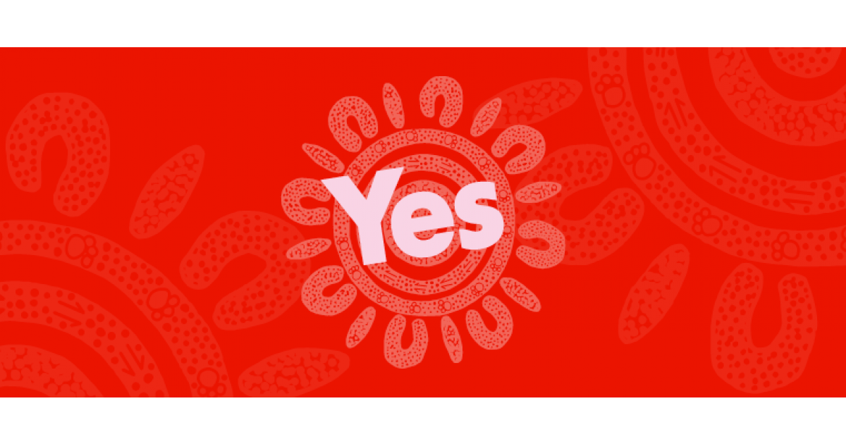 Yes23 Victorian Campaign Coordinator - Job in Melbourne - Yes23