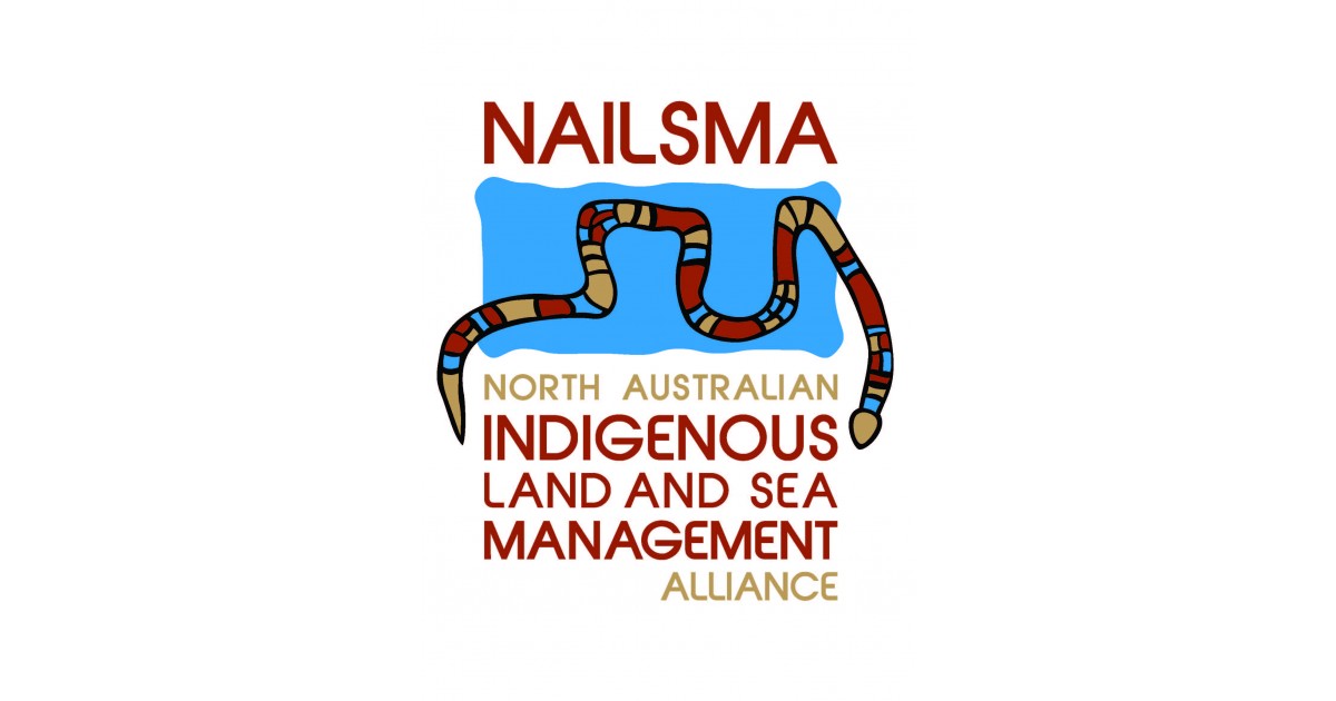Senior Project Coordinator - Darwin / Townsville - Job in Darwin - NAILSMA