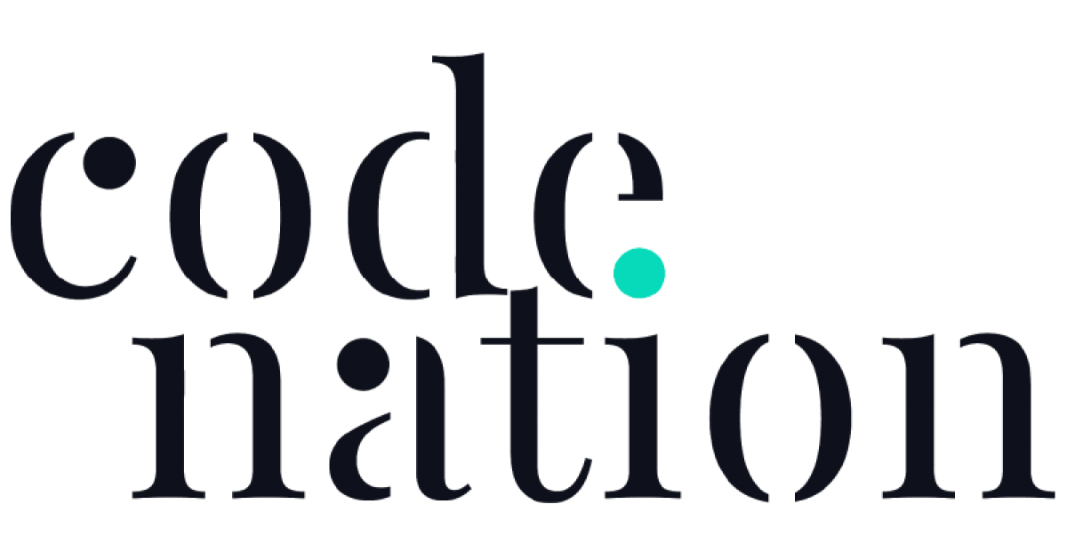 Client Growth Manager - Remote - Job in Sydney - Code Nation