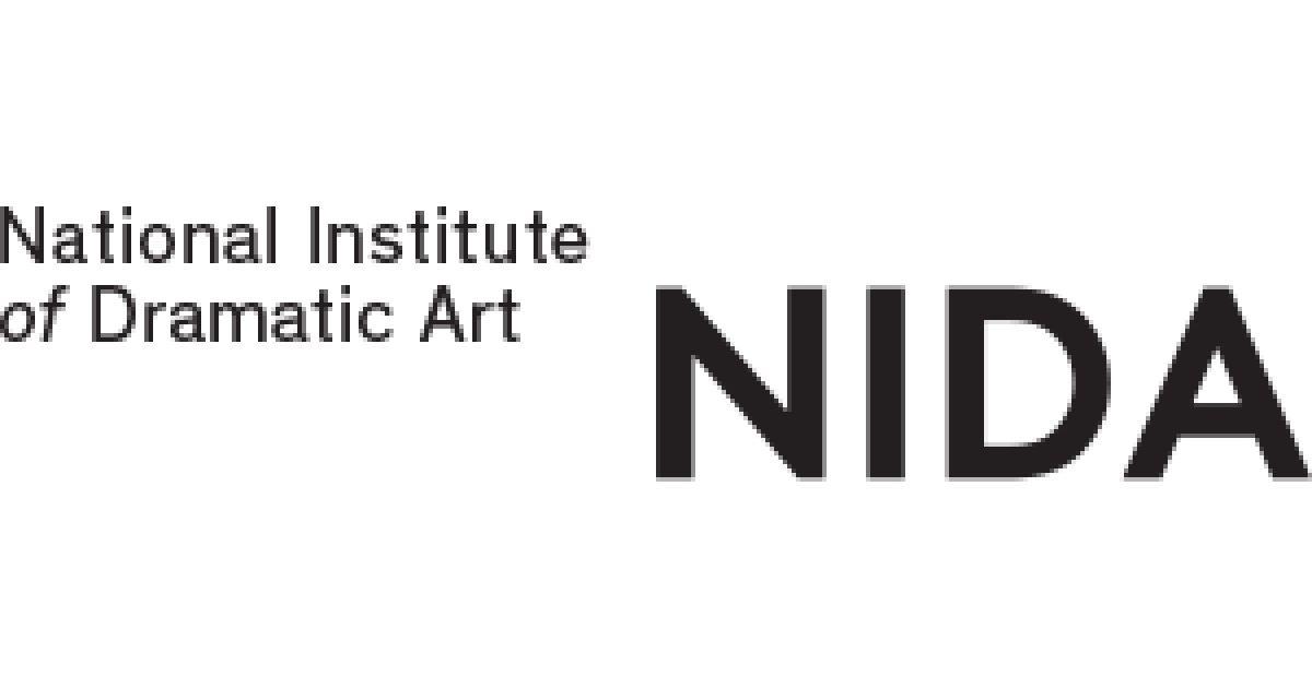 Inclusion Manager - Job in Sydney - National Institute of Dramatic Art ...