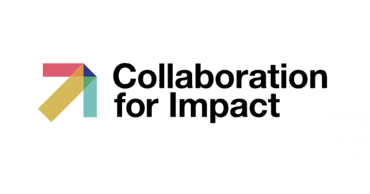 Community Engagement Officer - Rockhampton - Job in Rockhampton ...