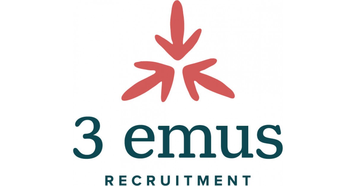 Chief Executive Officer - Gayaa Dhuwi (Proud Spirit) Australia ...