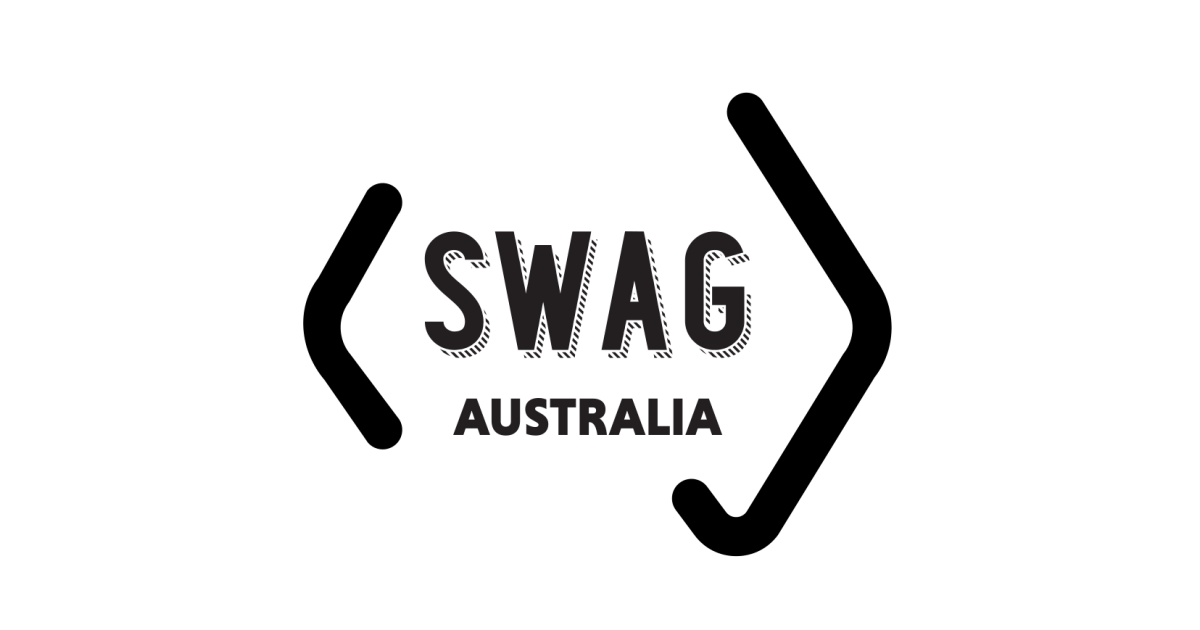 Admin & Marketing Assistant - Job in Sydney - SWAG AUSTRALIA PTY LTD