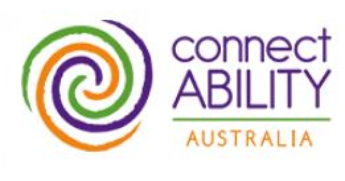 People and Culture Coordinator - Newcastle - Job in Newcastle, Maitland ...