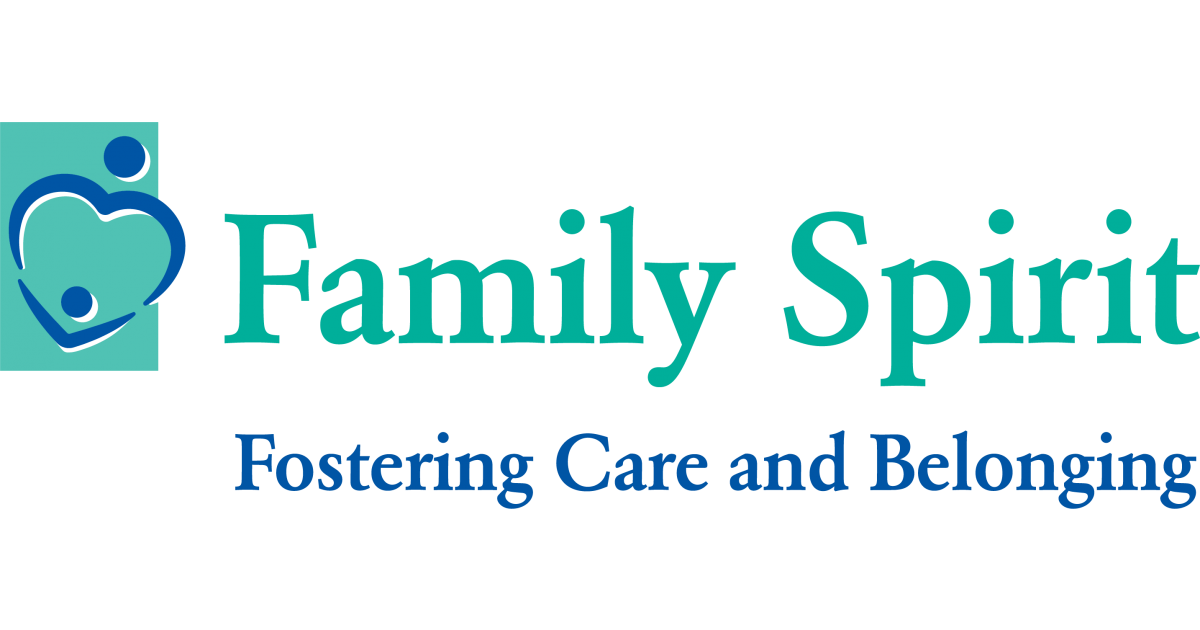 Adoptions Specialist - Job in Sydney - Family Spirit Limited