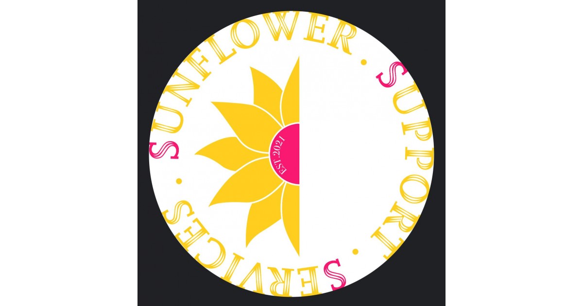 Disability Support Officer - Job in Melbourne - Sunflower Support Services