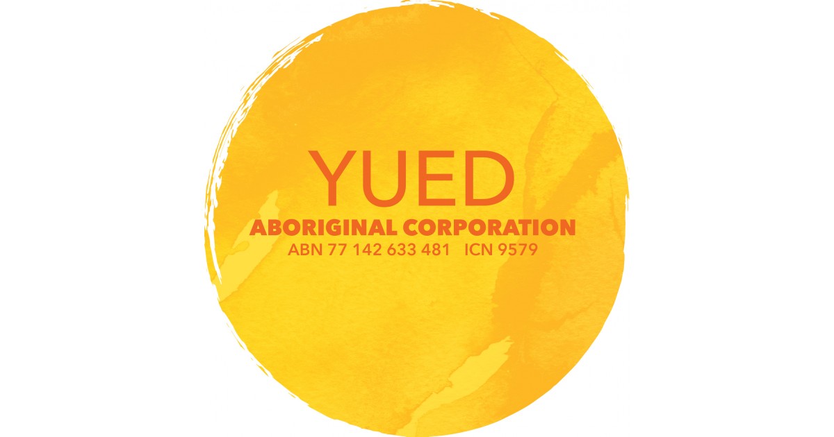 Corporate Governance Support Officer - Job in Perth - Yued Aboriginal ...