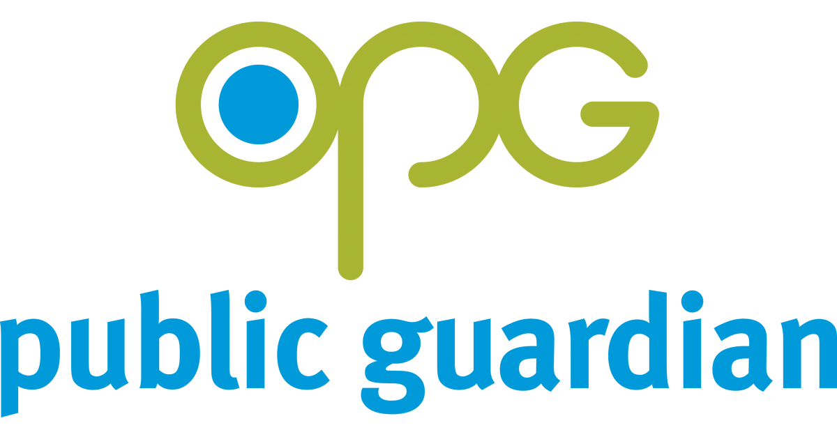 Deputy Public Guardian - Job in Brisbane & Gold Coast - Office of the ...
