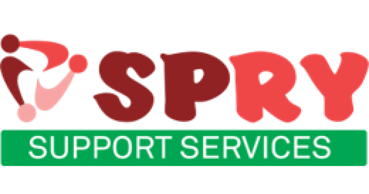 Positive Behavioural Therapist - Job in Adelaide - Spry Support Services