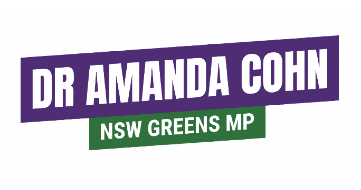 Adviser - Community Organising and Engagement - Job in Sydney - Dr ...