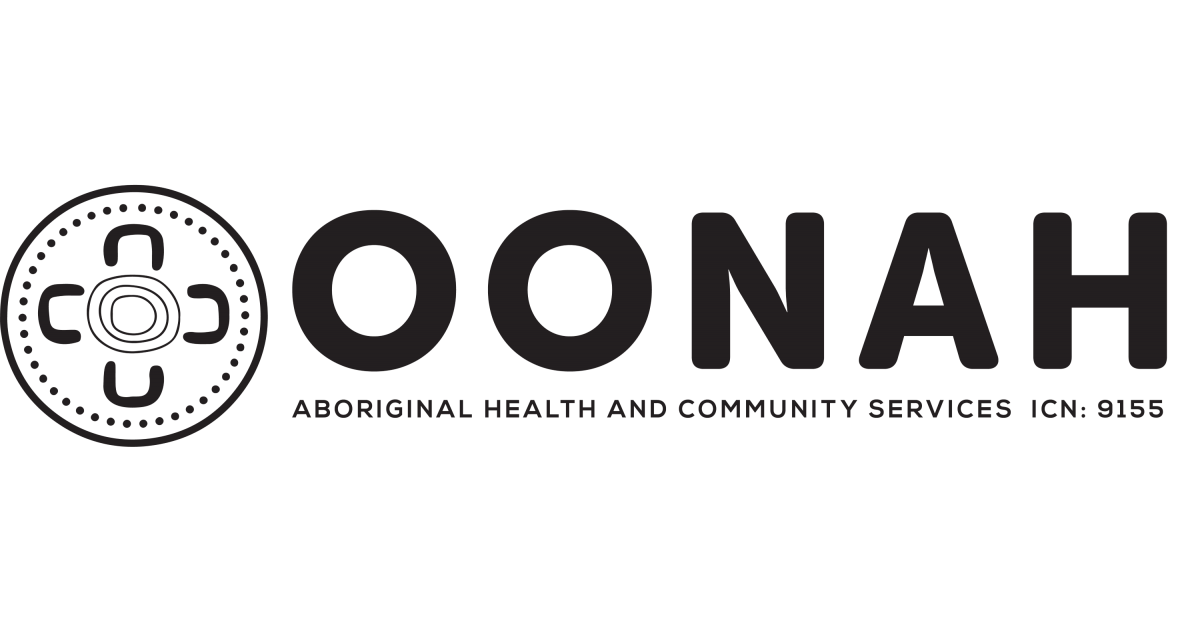 NDIS Aboriginal Support Worker - Job in Melbourne - Oonah Health and ...
