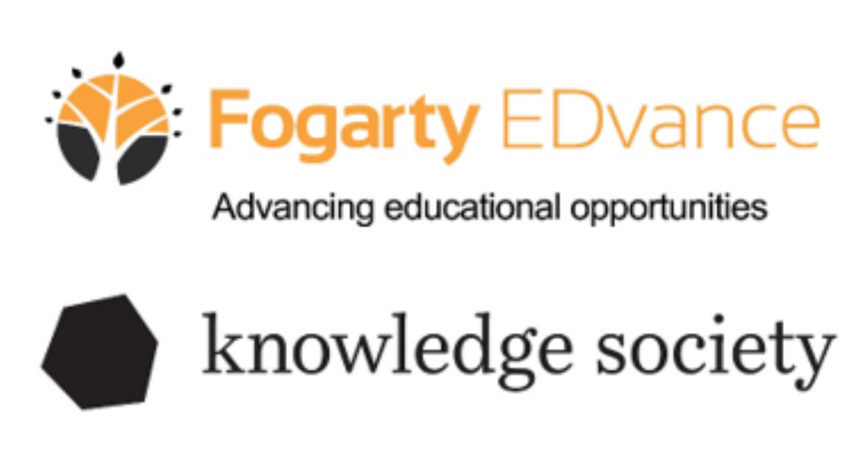 Program Lead, Impact - Fogarty EDvance Program - Job in Perth ...