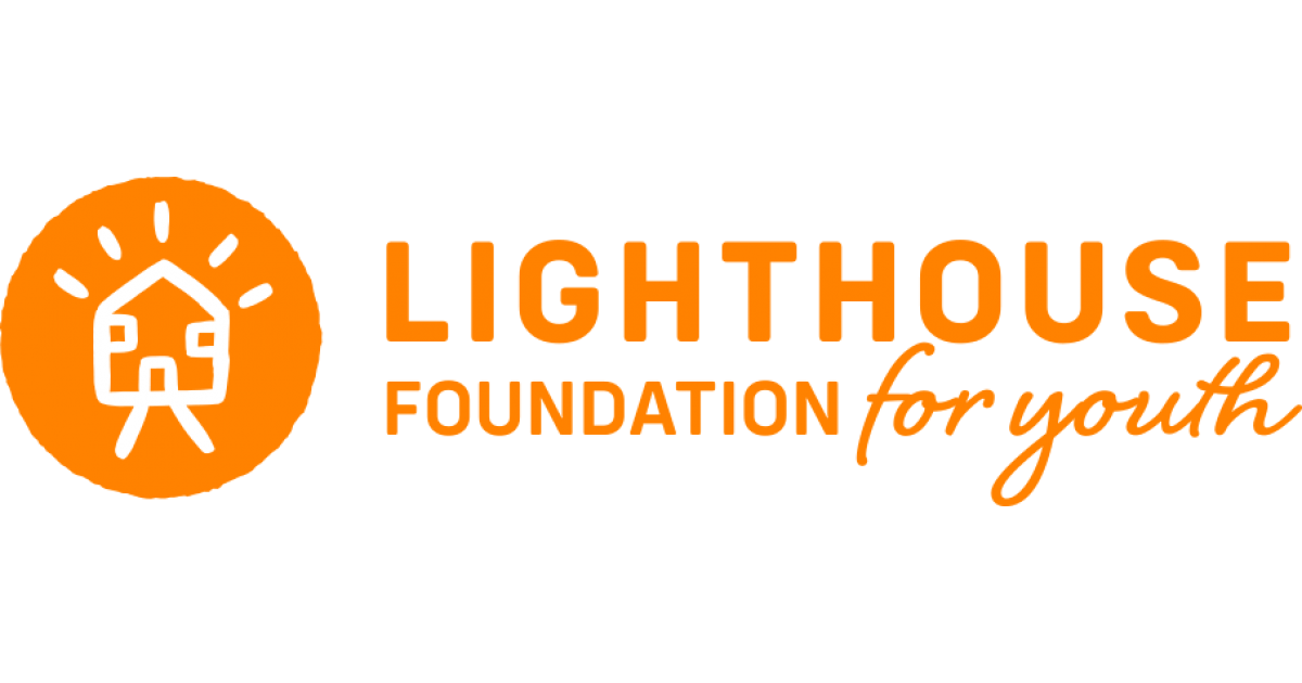 Therapeutic Case Manager - Transitional Home - Young Women's Freedom ...