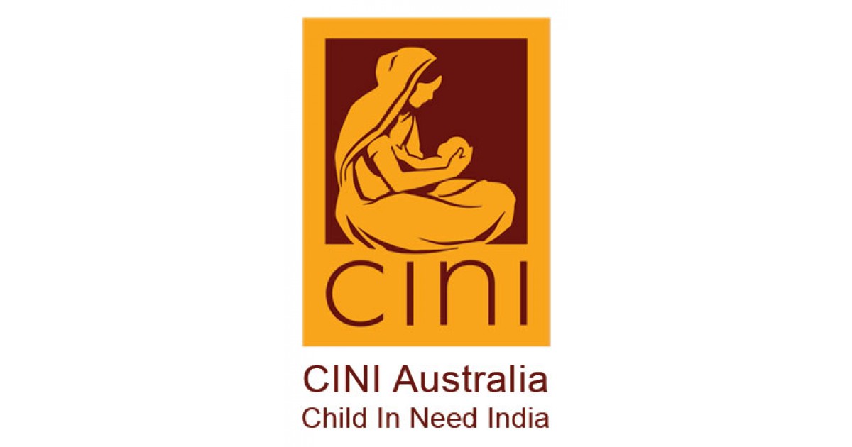 Administration and Fundraising Officer - Job in Perth - CINI Australia