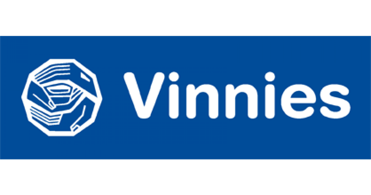 Volunteers - Refugee and Asylum Seeker Advocacy Commitee - Job in ...