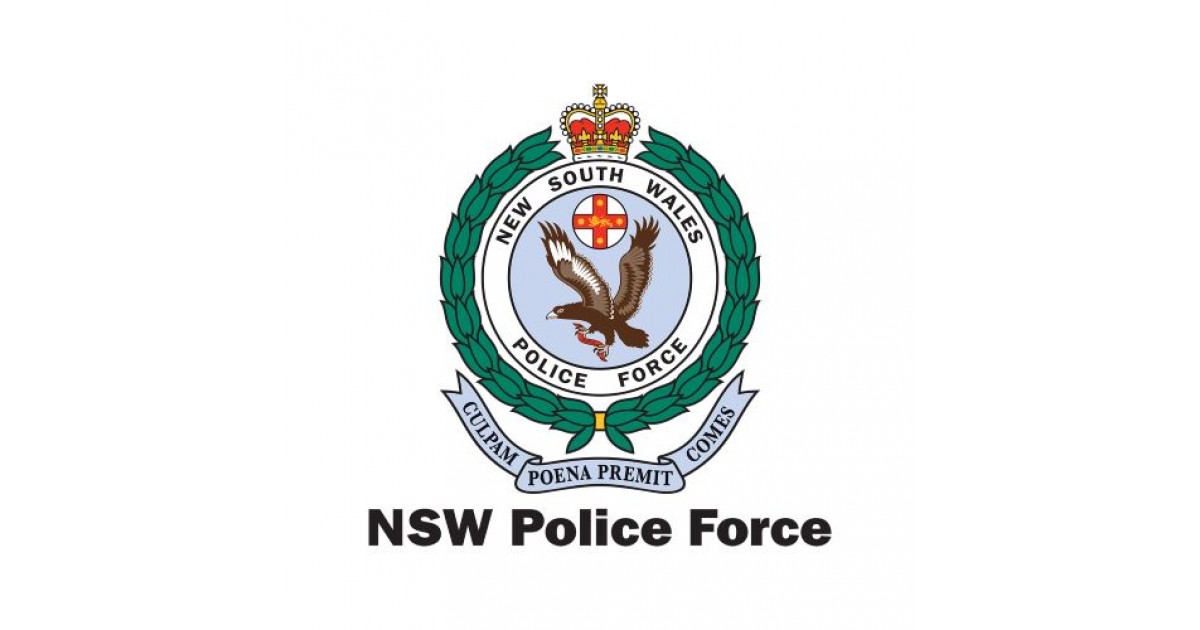 Mental Health Clinicians x3 - Wollongong, Nowra & Goulburn - Job in ...