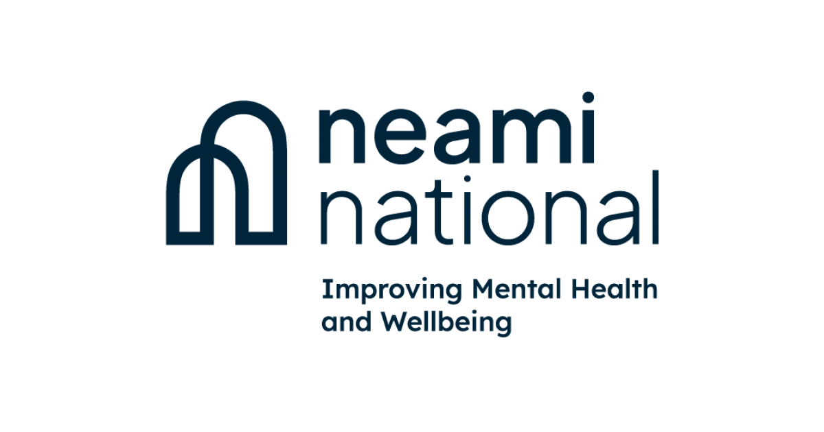 Peer Workers x2 - Graduate and Early Career Program - Job in Melbourne ...