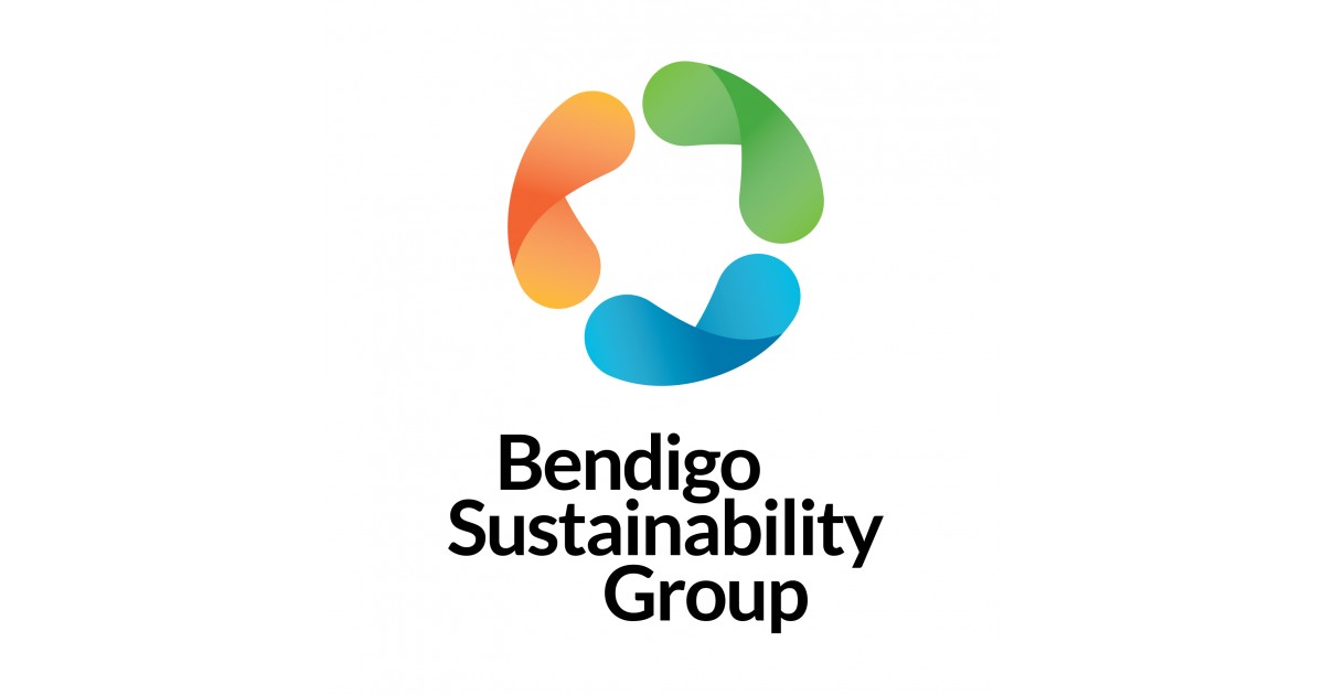 Events & Communications Manager - Bendigo - Job in Bendigo - Bendigo ...