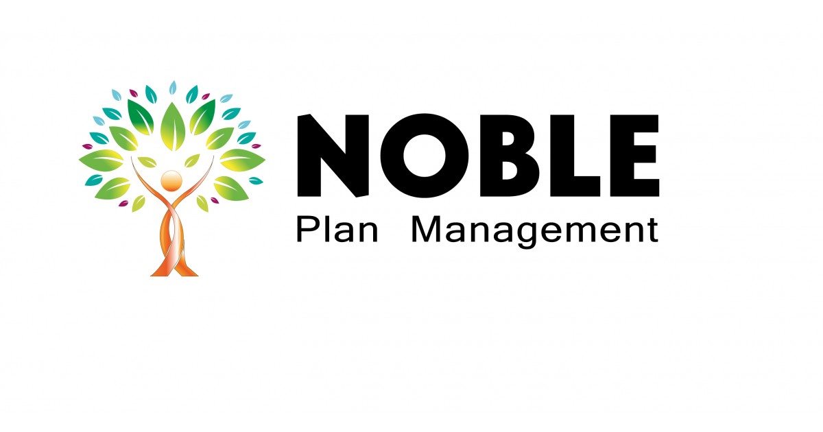 NDIS Plan Manager - Job in Sydney - Noble Plan Management
