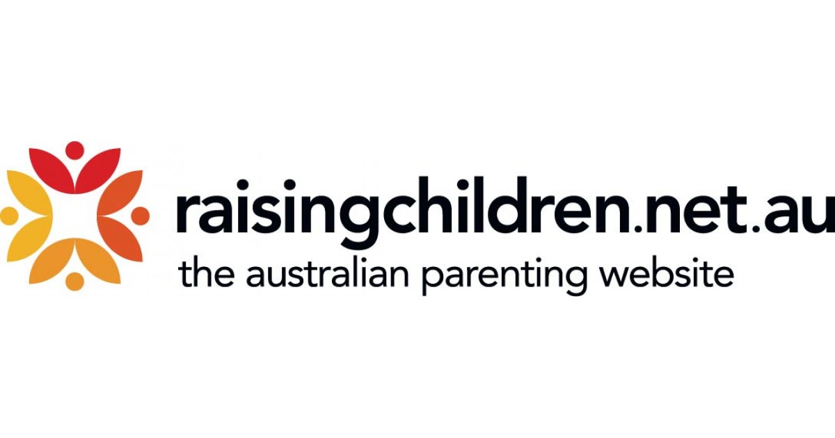 Manager - Strategic Partnerships and Impact - Flexible Location - Job ...