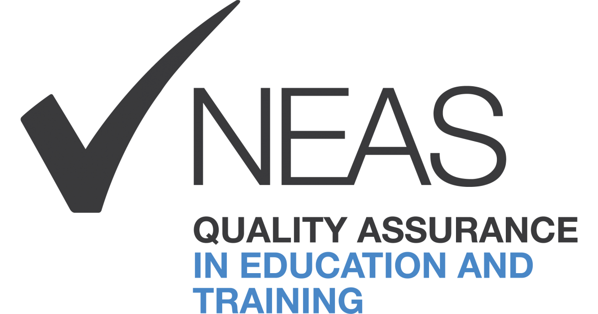 Chief Executive Officer - Job in Sydney - NEAS Australia