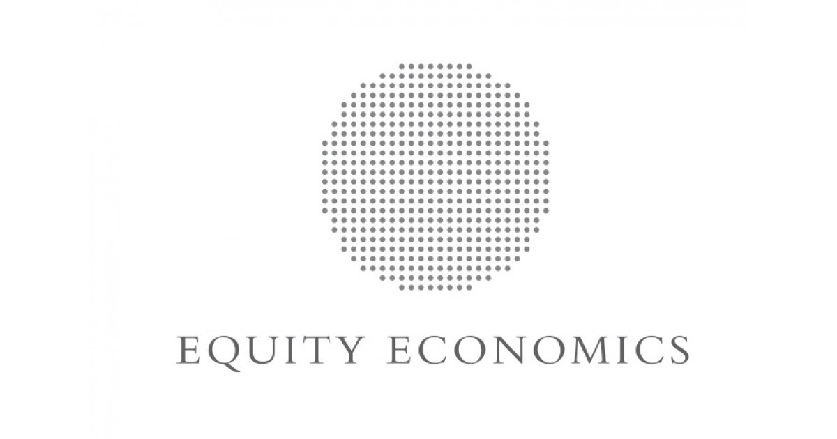 Communications Manager - Flexible Location - Job in Sydney - Equity ...