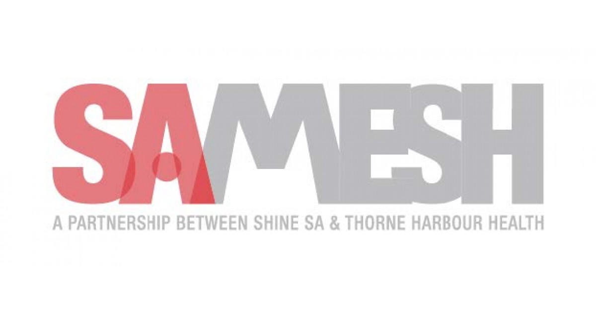 Self-Testing Project Support Worker - Job in Adelaide - Thorne Harbour ...