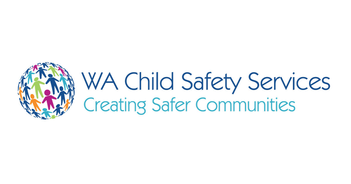 Chief Executive Officer - Job in Perth - WA Child Safety Services