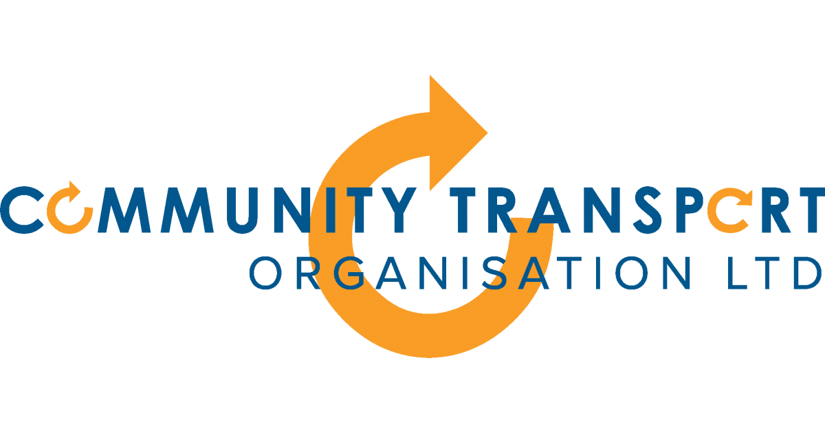 Learning and Development Officer - Job in Sydney - Community Transport ...