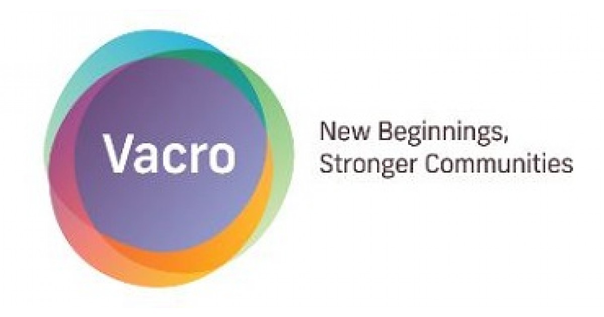 ReLink Reintegration Coordinator - Langi Kal Kal Prison & Hopkins ...