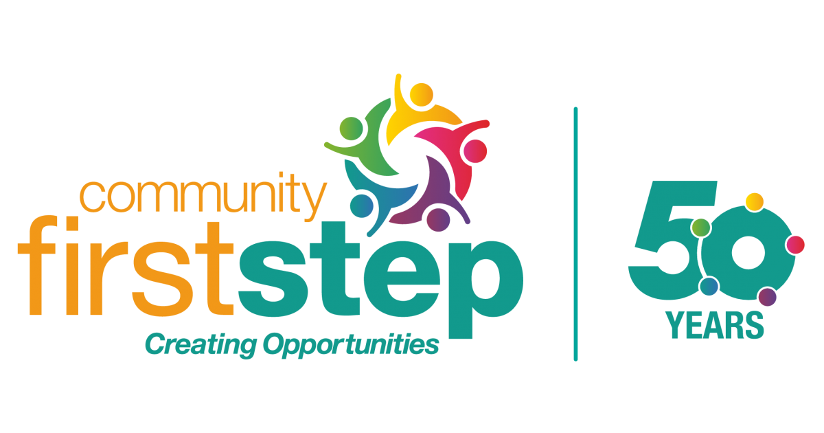 Emergency Relief Coordinator - Job in Sydney - Community First Step