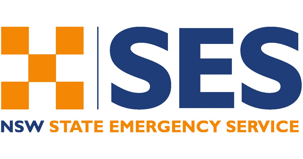 Strategic People and Development Partners - Flexible Location - Job in ...